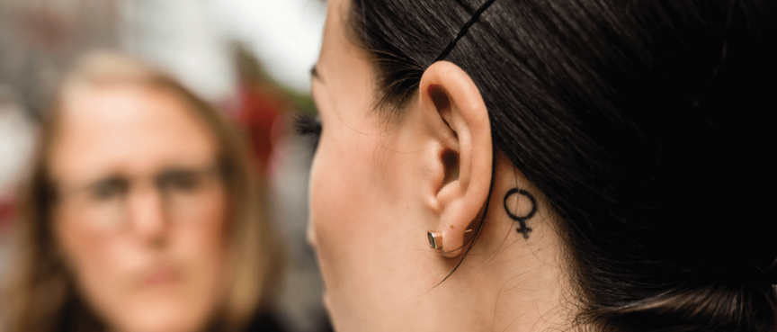 6 Steps to Integrity Selling | Primeast