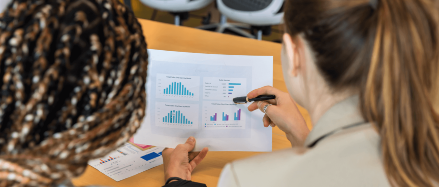 Analytical Skills Vs Critical Thinking | Primeast