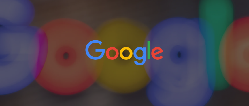 Google: Senior Leadership Immersion Case Study | Primeast